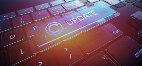 Cyber Essentials Patch Management Requirements Cyber Essentials Online